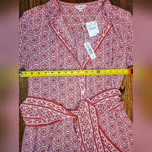 Max Studio | Dresses | Max Studio Medallion Print Maxi Dress | Poshmark